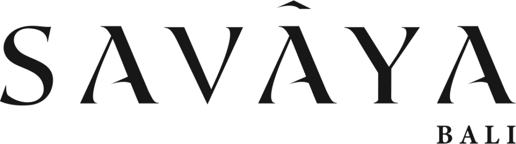 SAVAYA – Mark Baker